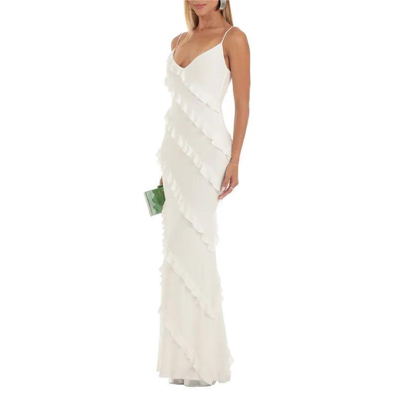 WOMENSWEAR at The House of CO-KY